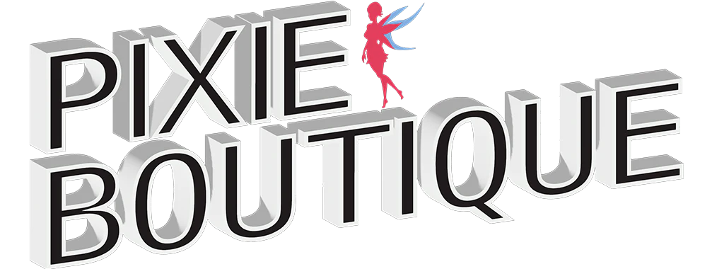 BUY VIP MEMBERSHIP– Pixie Boutique