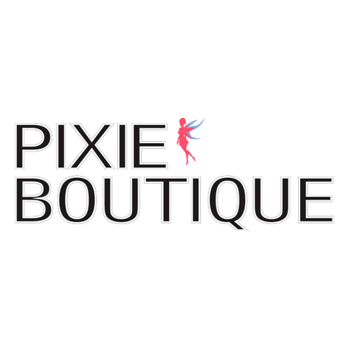 WOMENS TOPS 👚– Pixie Boutique