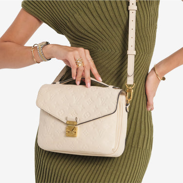 Pixie Boutique | Online Boutique for Women