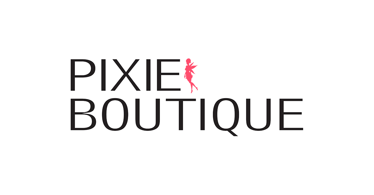 Pixie Boutique | Online Boutique for Women