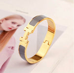 Pixie Boutique | Online Boutique for Women